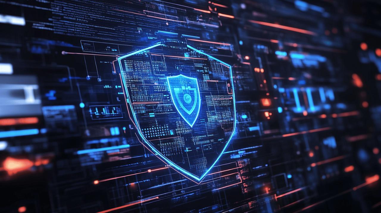 Killbot.to : la solution anti-bots qui protege votre identite numerique